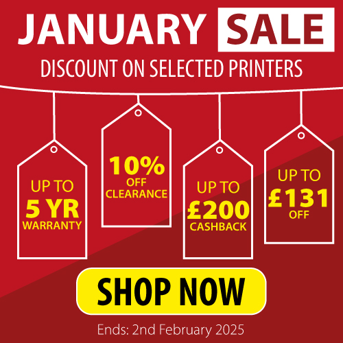 Epson Release Latest Campaign for WorkForce Pro Range - Printerbase ...