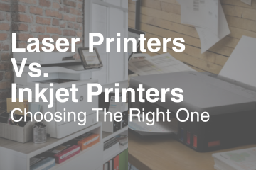 Differences Between Canon PIXMA PRO-200S And PRO-200 - Printerbase News Blog