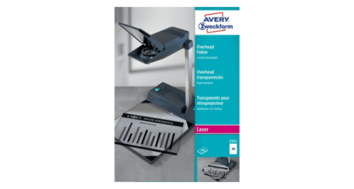 How To Print On Transparent Paper - Printerbase News Blog