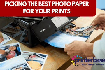 Xerox Multifunction Printers recognised as "market leader ...