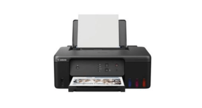 Printers With The Cheapest Ink Cartridges - Printerbase News Blog