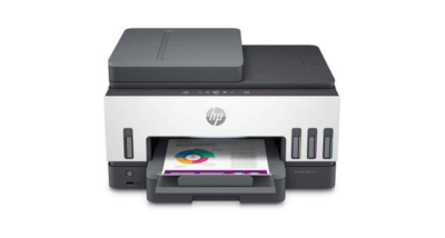 Printers With The Cheapest Ink Cartridges - Printerbase News Blog