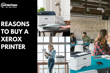 The 8 Best Label Makers 2025 - Printerbase News Blog