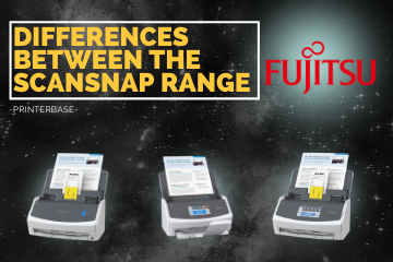 How does a dot matrix printer work? - Printerbase News Blog