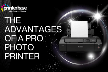 Xerox Serial Number Guide - Printerbase News Blog