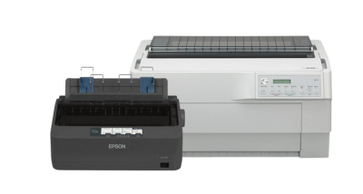 Types Of Printers: Pros & Cons - Printerbase News Blog