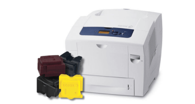 Types Of Printers: Pros & Cons - Printerbase News Blog