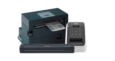 Types Of Printers: Pros & Cons - Printerbase News Blog