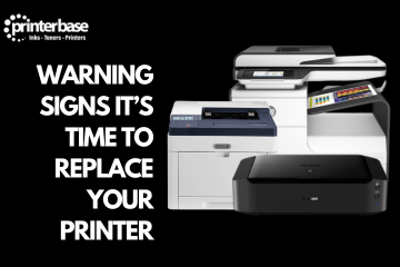 Differences Between Canon PIXMA PRO-200S And PRO-200 - Printerbase News Blog