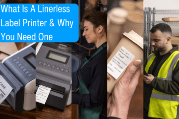 How To Print Postage Labels At Home - Printerbase News Blog