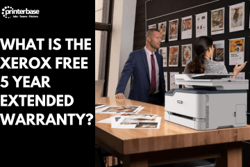 How To Print Postage Labels At Home - Printerbase News Blog