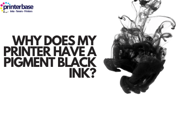 The 10 Best Inkjet Printers 2025 - Printerbase News Blog