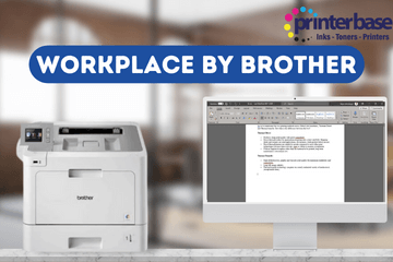 The 9 Best Office Printers 2025 - Printerbase News Blog