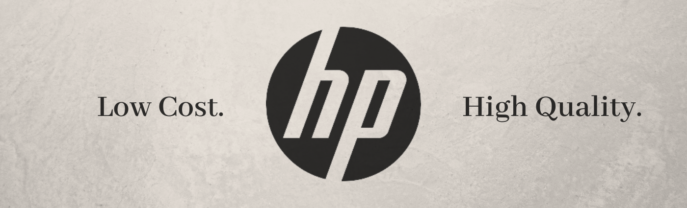 The Best Cheap HP Printers - Printerbase News Blog