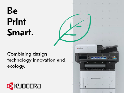 Windows 7 Compatible Printers - Printerbase News Blog