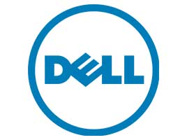 How Does A Printer Work? - Printerbase News Blog