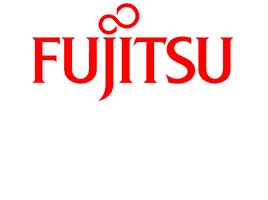 Fujitsu Branded Document Scanners Hit 10 Million Global Shipments ...