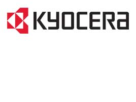 How Does A Printer Work? - Printerbase News Blog