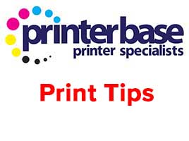 Xerox Serial Number Guide - Printerbase News Blog