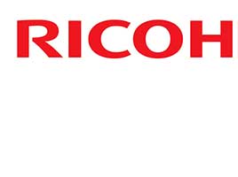 Why Ricoh? Everything you need to know about Ricoh printers ...