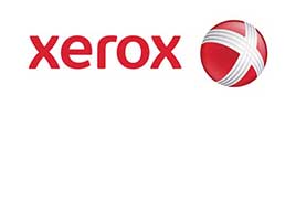 Xerox Serial Number Guide - Printerbase News Blog