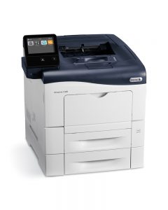 Xerox Serial Number Guide - Printerbase News Blog