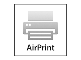 What Is The Maximum GSM That Laser Printers Will Accept? - Printerbase ...