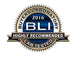 INFOGRAPHIC: Kyocera simplify product names - Printerbase News Blog