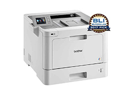 Xerox Serial Number Guide - Printerbase News Blog