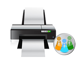 How to Setup a Network Printer - Printerbase News Blog