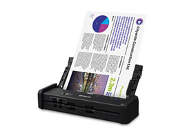 What are Twain Scanners? - Printerbase News Blog