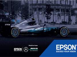 Epson WorkForce Printers – Outstanding Performance - Printerbase News Blog