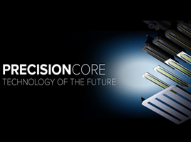 Epson PrecisionCore Printer Technology - Printerbase News Blog