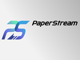 Fujitsu PaperStream Capture and PaperStream IP Scanner Software ...