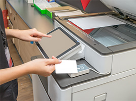 What is the best printer for home use? - Printerbase News Blog
