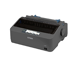 How does a dot matrix printer work? - Printerbase News Blog