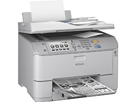 What is the Best Small Office Printer? - Printerbase News Blog