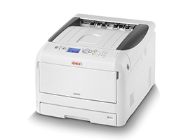 Windows 7 Compatible Printers - Printerbase News Blog
