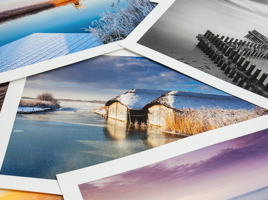 How To Print On Transparent Paper - Printerbase News Blog