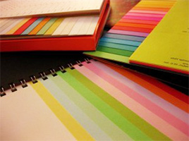 Picking the perfect paper! - Printerbase News Blog