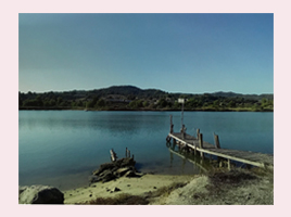 What is NFC Printing? - Printerbase News Blog