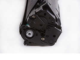 What is NFC Printing? - Printerbase News Blog