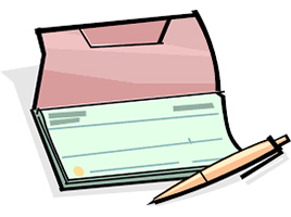 How do I print a cheque from a printer? - Printerbase News Blog