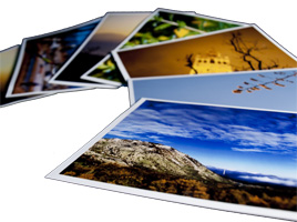 Great Printers for Printing on Card | Printerbase News Blog