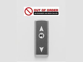 How do you Print in Black and Red with Brother Label Printers ...