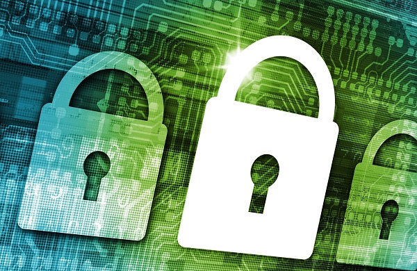 How to protect your business from printer hack attacks - Printerbase ...