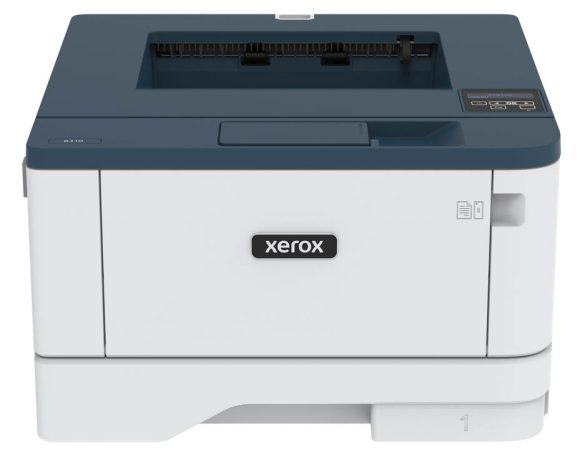 Xerox 6510 6515 Replacement Printers for 2022 - Printerbase News Blog