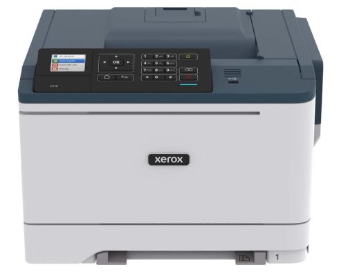 Xerox 6510 6515 Replacement Printers for 2022 - Printerbase News Blog