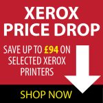 Xerox Serial Number Guide - Printerbase News Blog